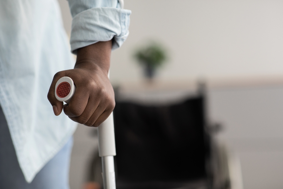 How Do Punitive Damages Work in Personal Injury Cases? - Hicks Law Firm