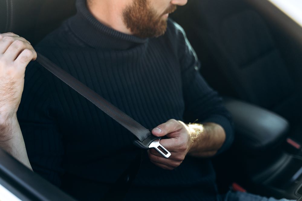 Summer Safe Driving Tips From Personal Injury Attorneys Hicks Law Firm Summer Safe Driving Tips From Personal Injury Attorneys Hicks Law Firm